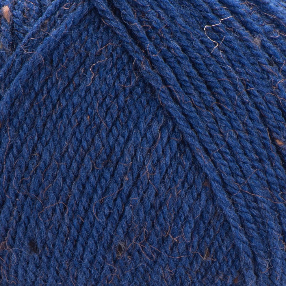 JIMMY - Fil façon tweed – MARLYNYS