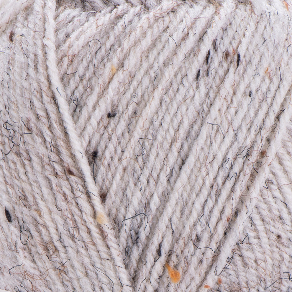 JIMMY - Fil façon tweed – MARLYNYS
